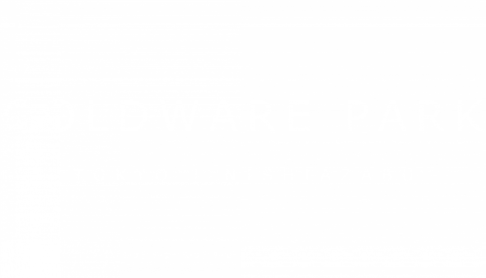 About - GoldwarePark